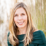 Jennifer Buck | Brian Buck and Associates Inc.