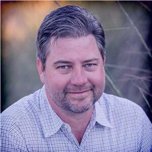 Brian Buck | Brian Buck and Associates Inc.